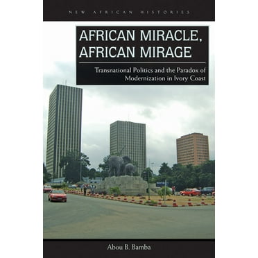 Accelerating Africa?s Integration Through Micro-regionalism : The Case ...