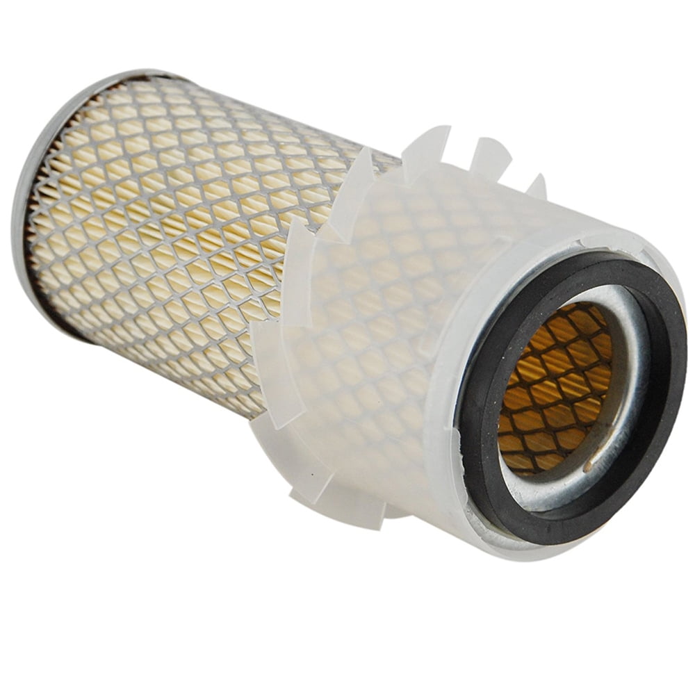 New Aftermarket Air Filter Fits Ford/New Holland Compact Tractor Models ...