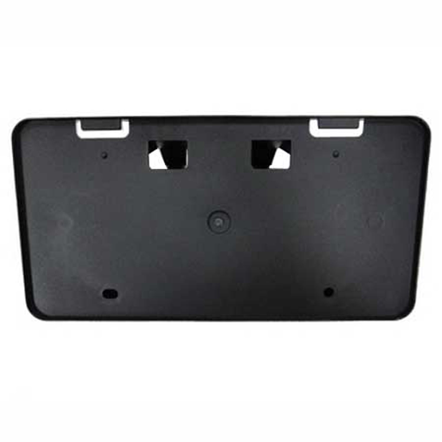 New Aftermarket Front License Plate Bracket 5211406160 fits 2012-2014 ...
