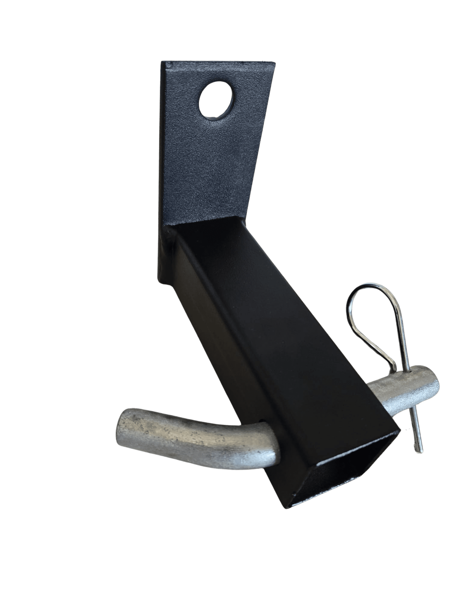 New Aftermarket HITCH KIT; TORO TIMECUTTER Z HITCH KIT - 0900108 ...