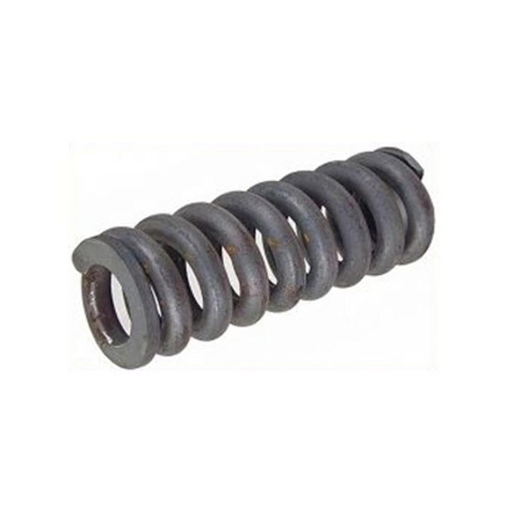 RAParts New Aftermarket Idler Track Tension Recoil Spring Fits John ...