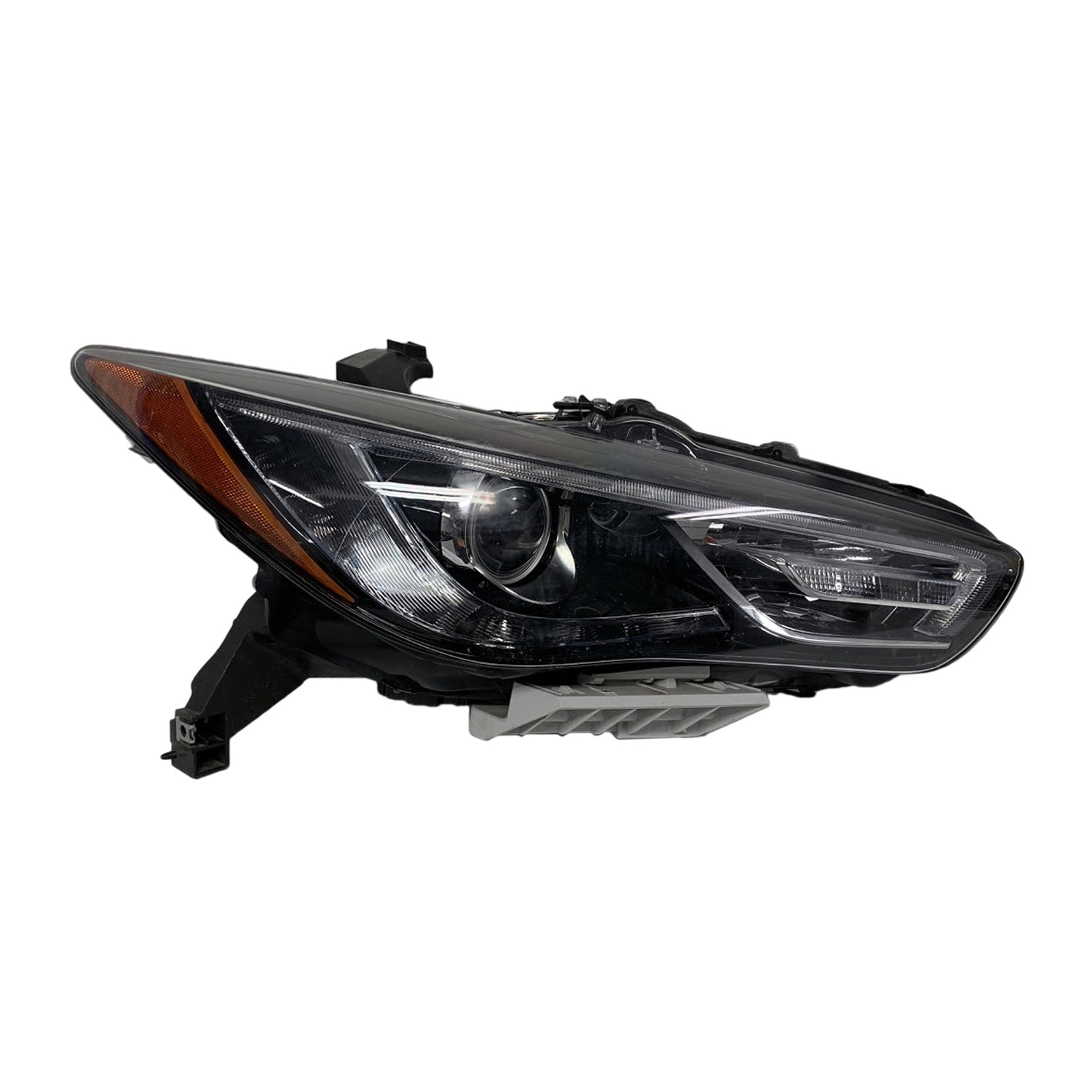 Infiniti Qx60 Headlight Assembly