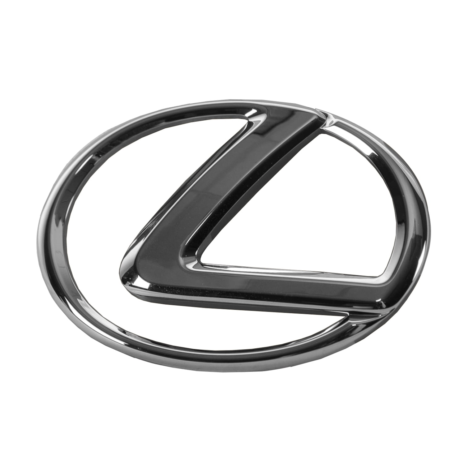 Lexus Grill Emblem