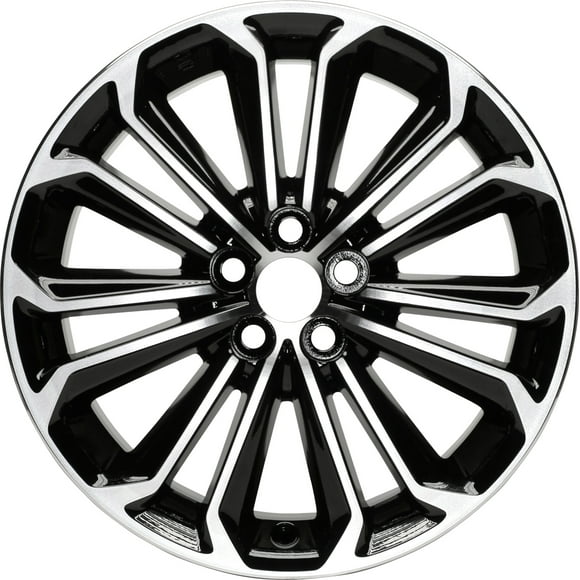 Wheels and Rims - Walmart.com