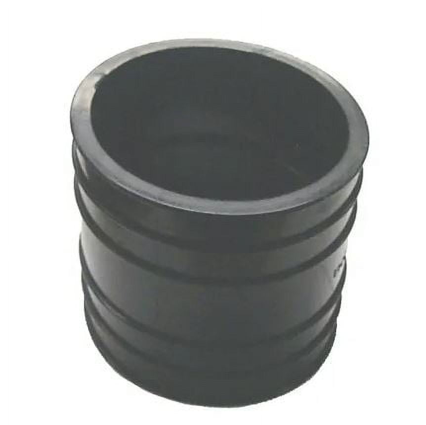 New Aftermarket Marine Upper Exhaust Bellows Replaces Mercury 32 ...