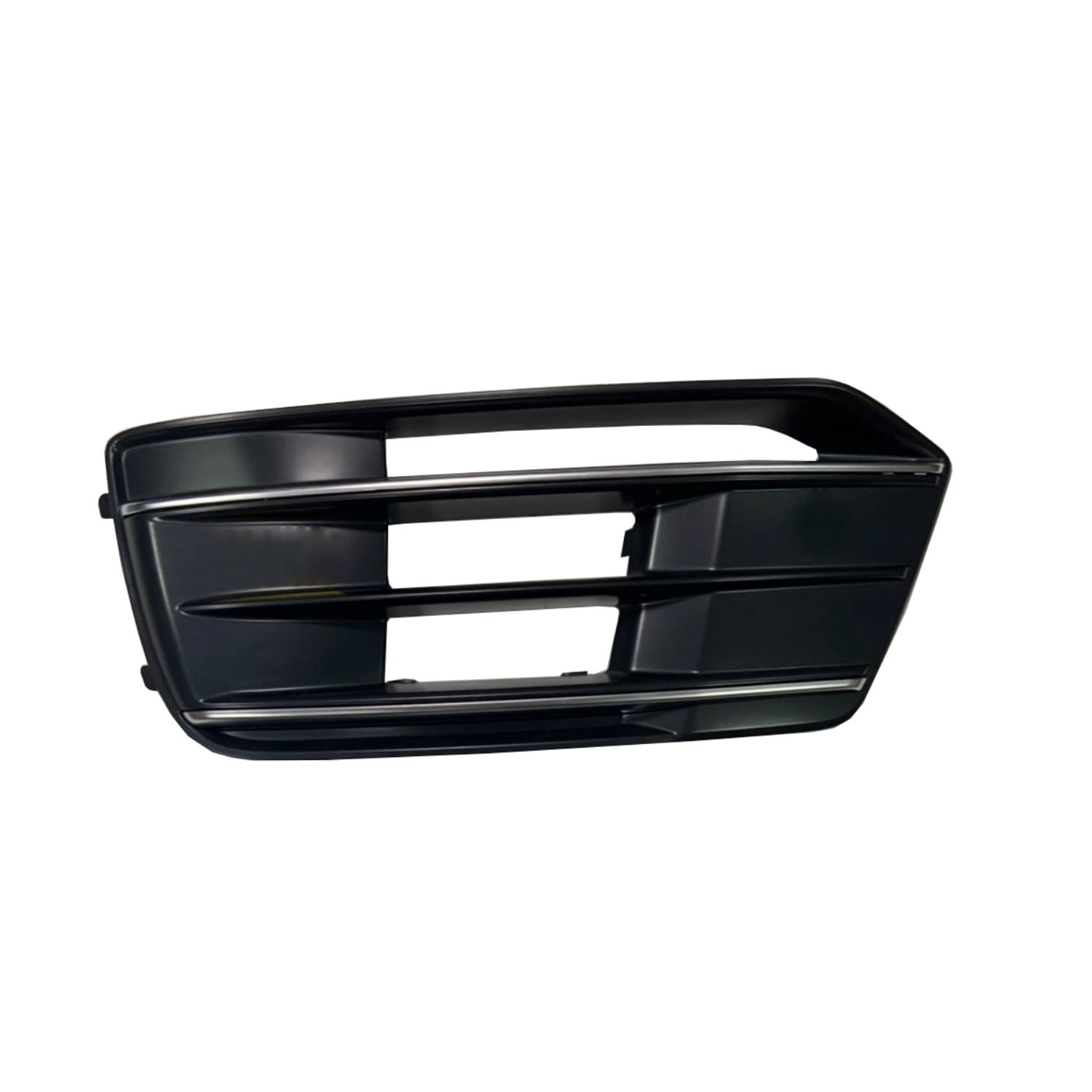 Audi Q5 E Bumper Cover Grille