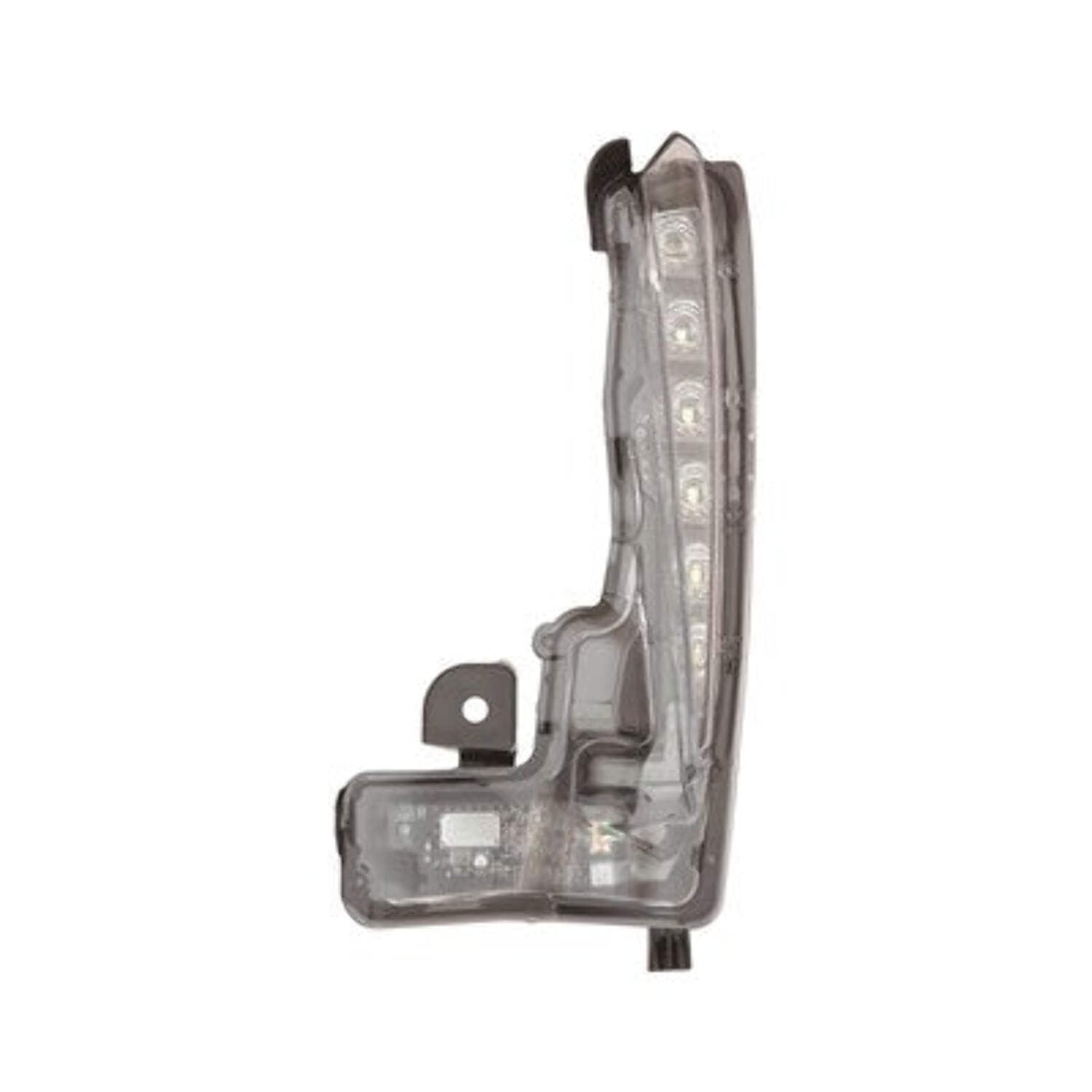 Toyota Scion Daytime Running Light