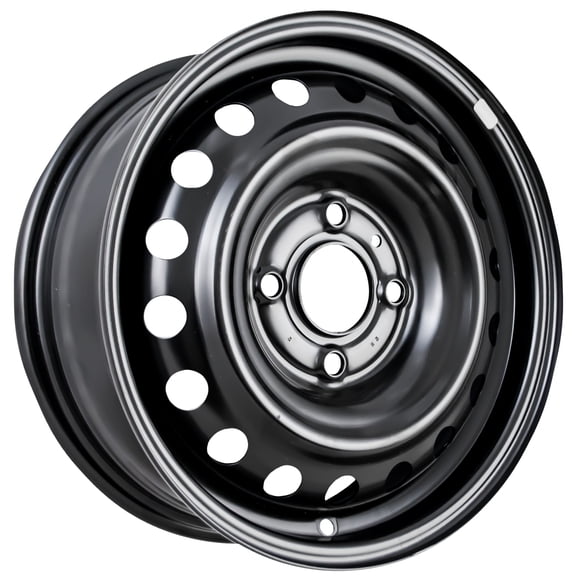 Nissan Versa Rims