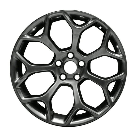 Aftermarket & Performance Wheels and Rims in Wheels and Rims - Walmart.com