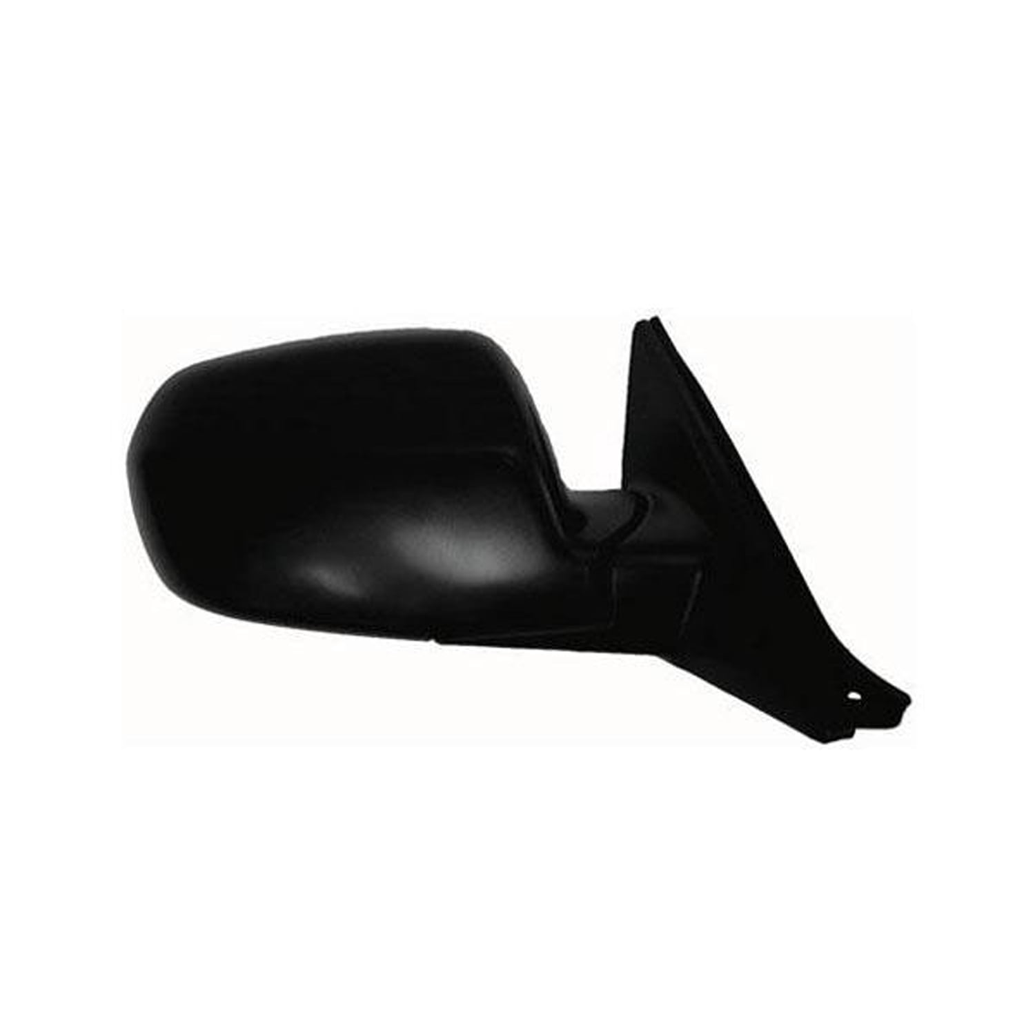 New Aftermarket Pass Side Right Power Fold Mirror, for USA or Japan ...