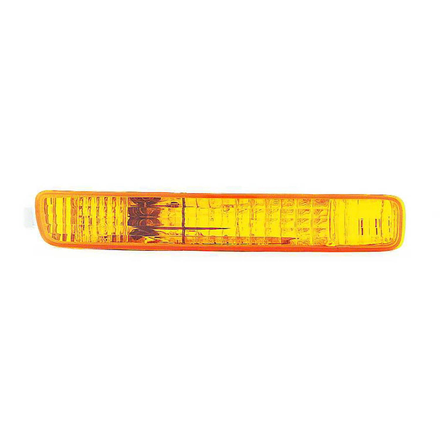 New Aftermarket Passenger Side Front Signal Lamp Assembly 33352SV4A02 ...