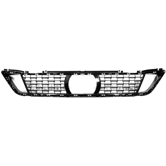 Bmw M5 Bumper Cover Grille