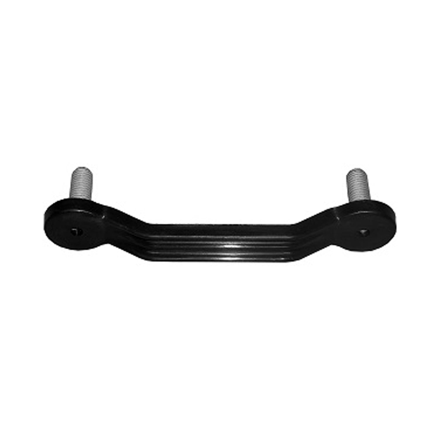 Aftermarket Premium Fit FRONT Bumper Support FL3Z17C886A for 2015-2020 ...