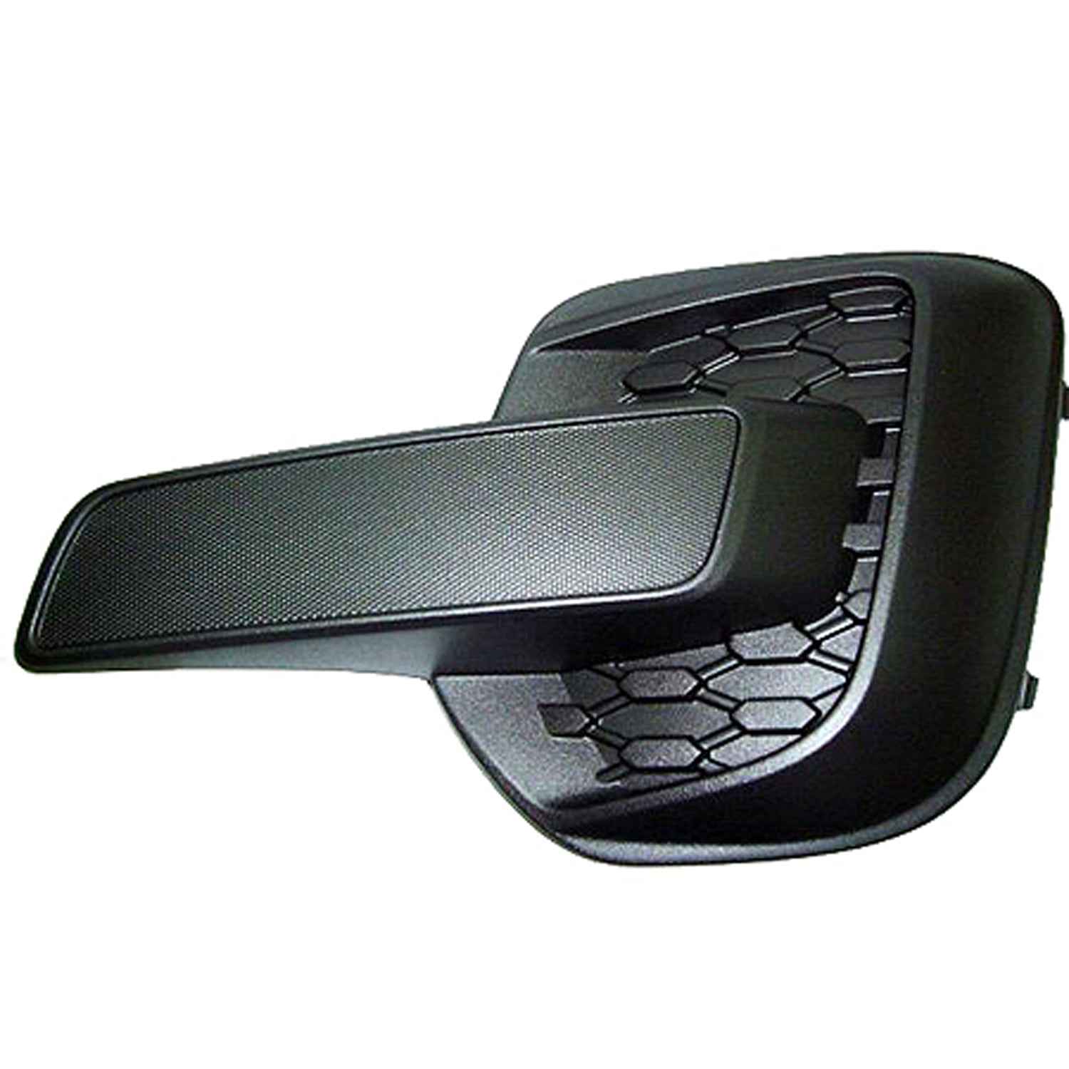 New Aftermarket Premium Fit Driver Side Fog Light Cover 25798751 fits ...