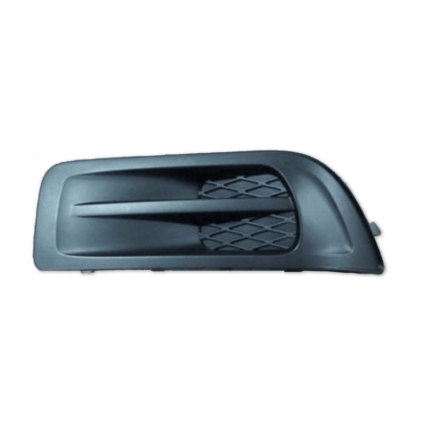 Subaru Outback Fog Light Cover