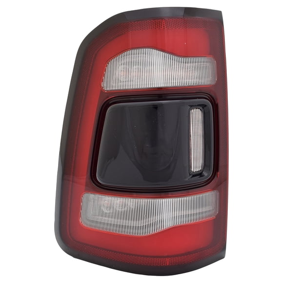 Truck Tail Lights in Truck Lighting - Walmart.com