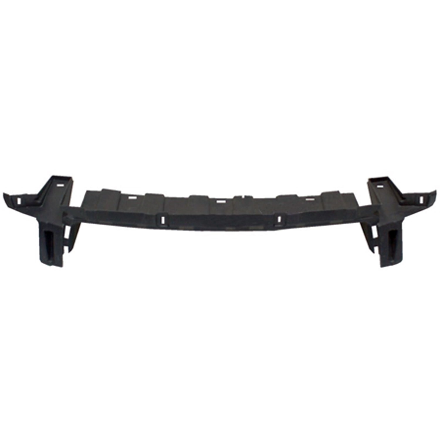New Aftermarket Premium Fit Front Air Dam Support 68033747AA fits 2008 ...