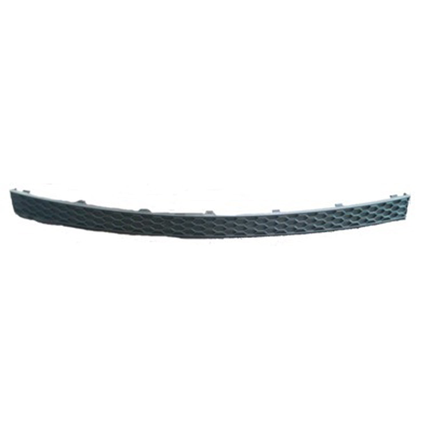 New Aftermarket Premium Fit Front Bumper Cover Grille 865624Z000 fits ...
