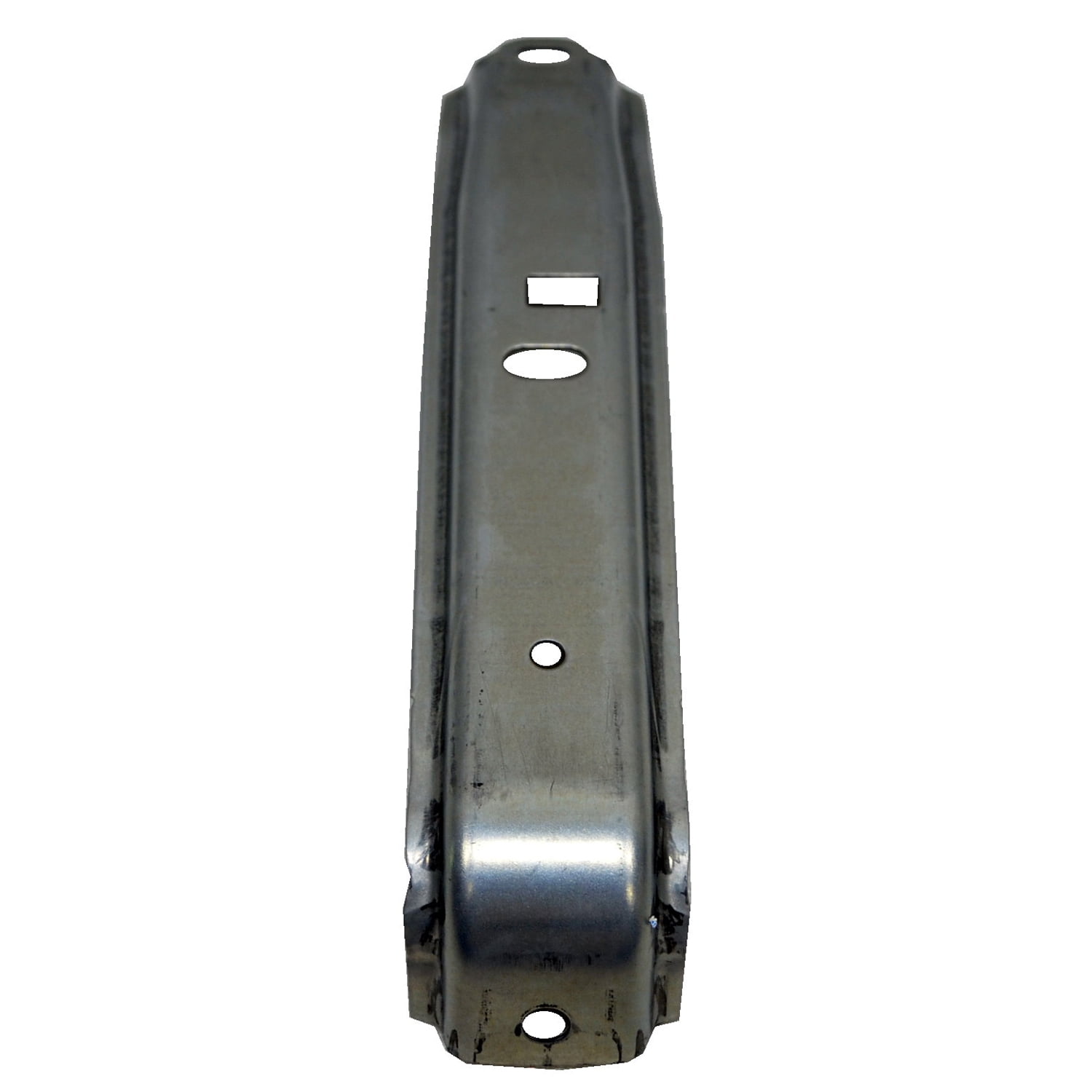 New Aftermarket Premium Fit Front Bumper Cover Support 6400D977 fits ...