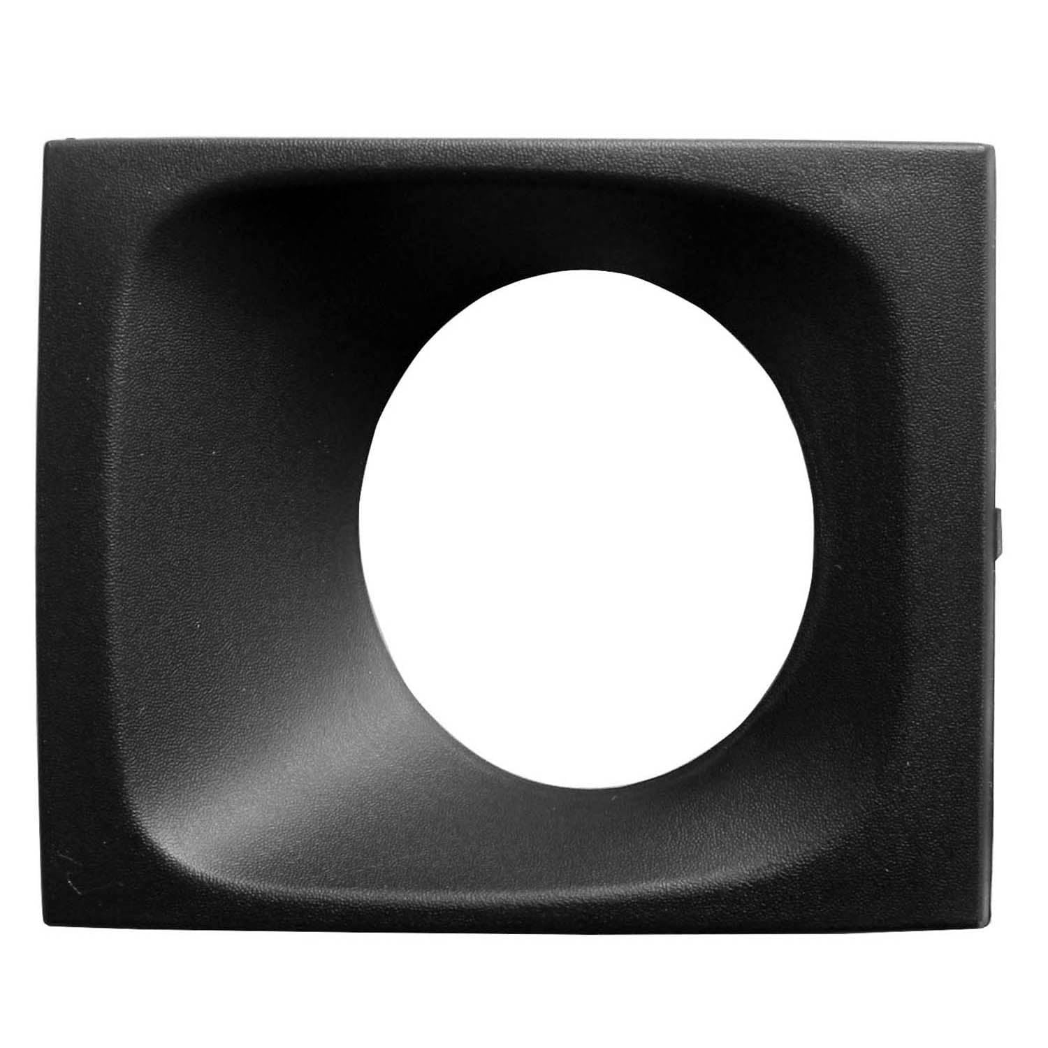 New Aftermarket Premium Fit Front Bumper Grille Insert 68157871AA fits ...