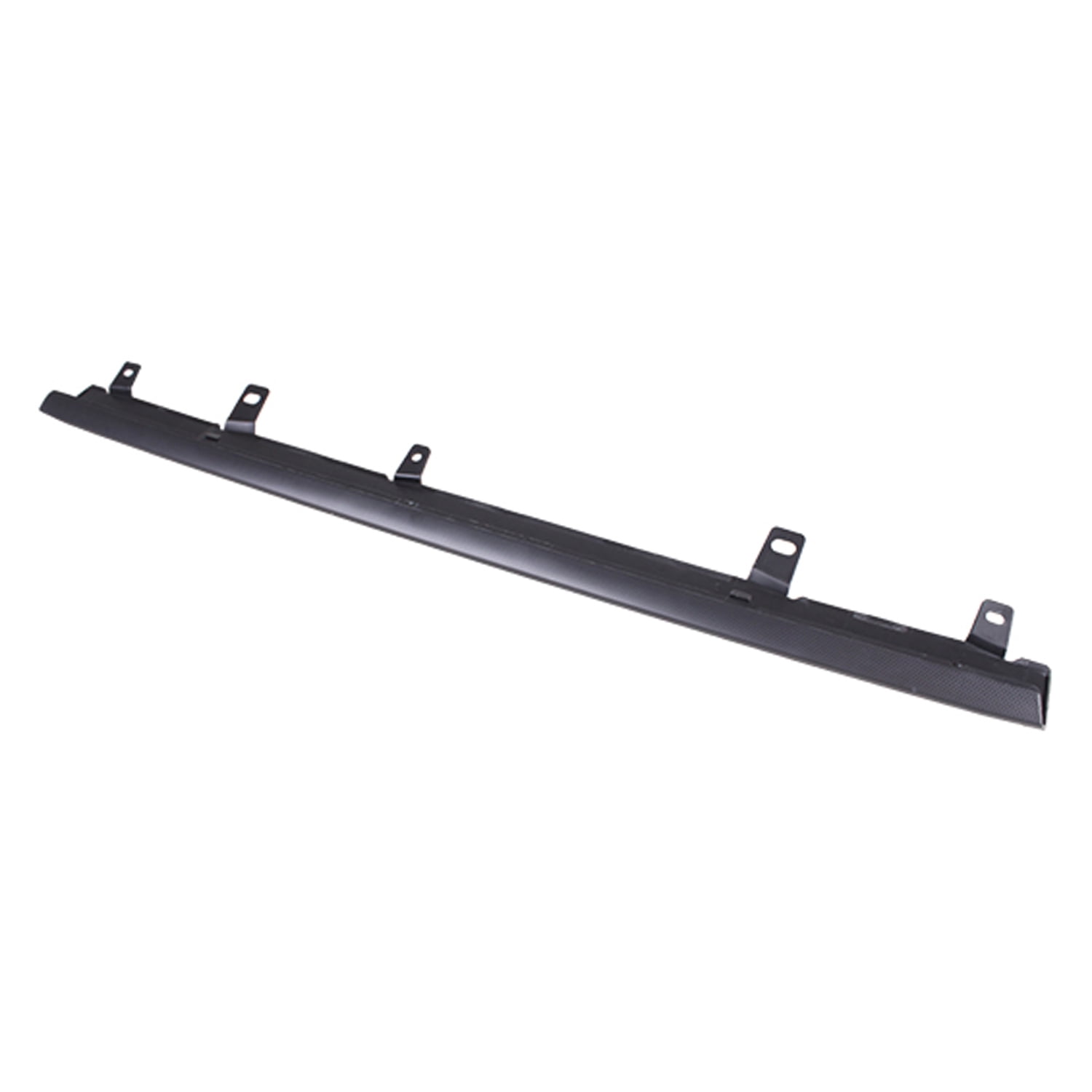 New Aftermarket Premium Fit Front Bumper Guard 57734SJ030 CAPA fits ...