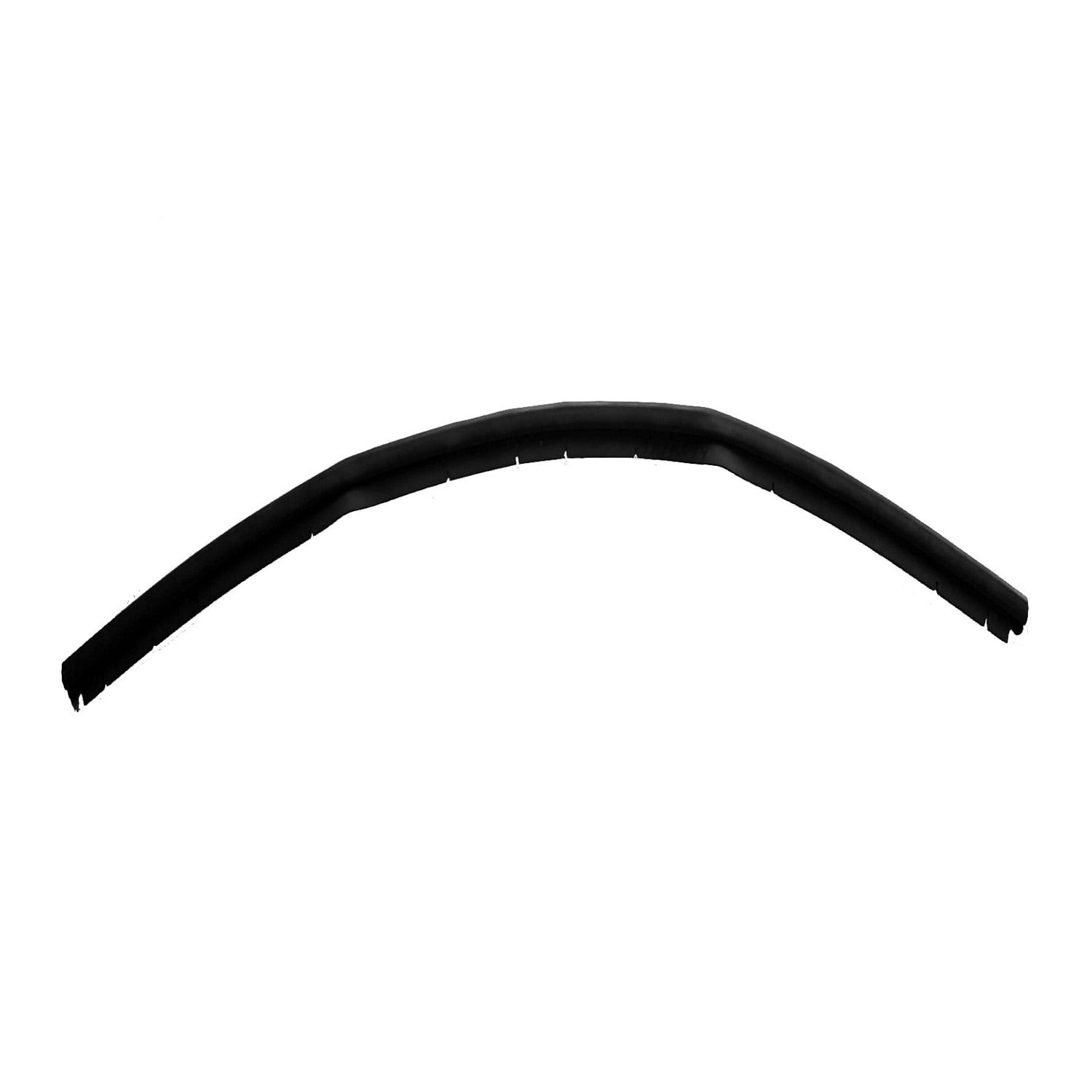 New Aftermarket Premium Fit Front Bumper Seal 5339502040 fits 2009-2013 ...