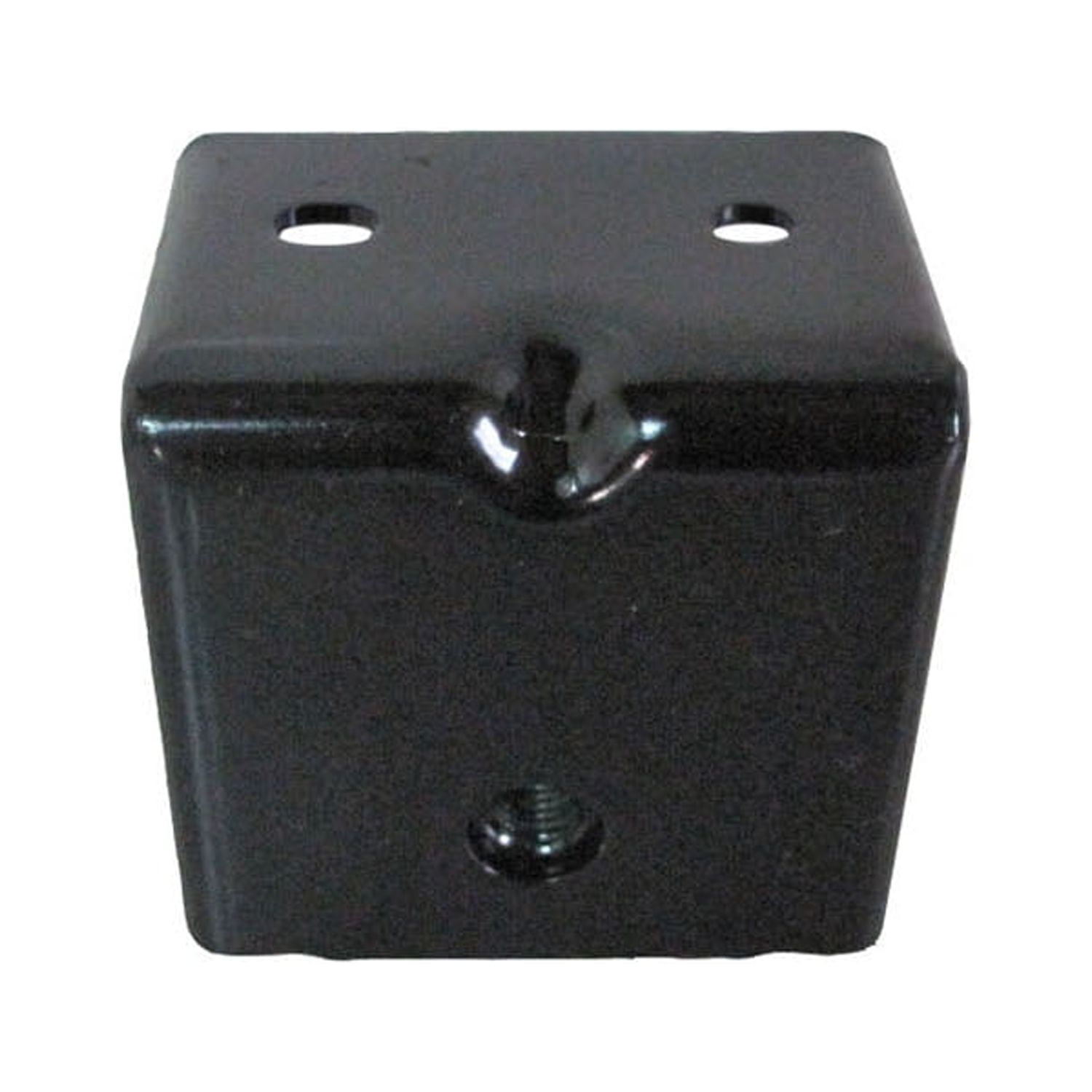 New Aftermarket Premium Fit Front Bumper Support CAPA 84054213 fits ...