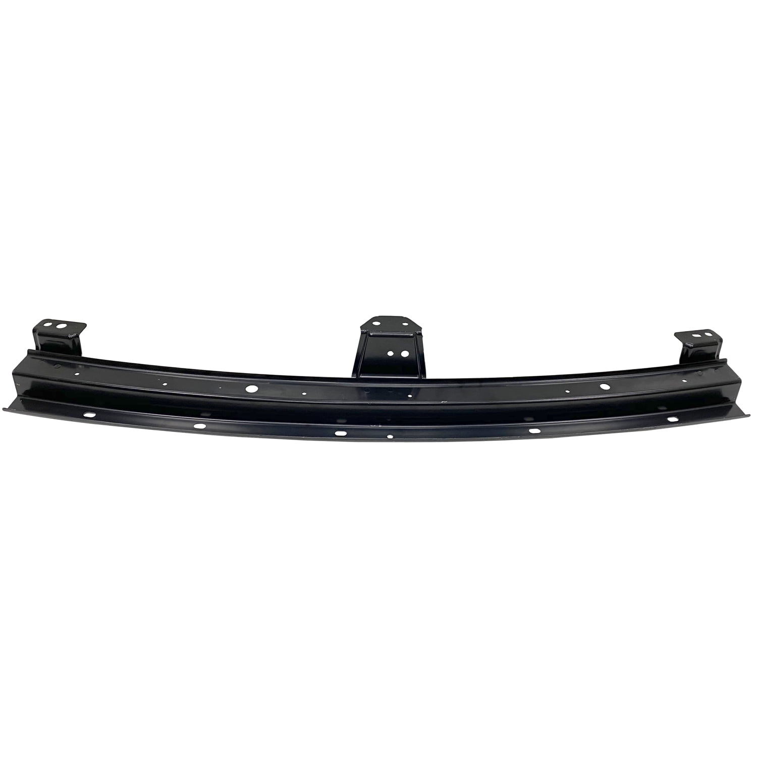 New Aftermarket Premium Fit Front Center Bumper Cover Support 6400J911 ...
