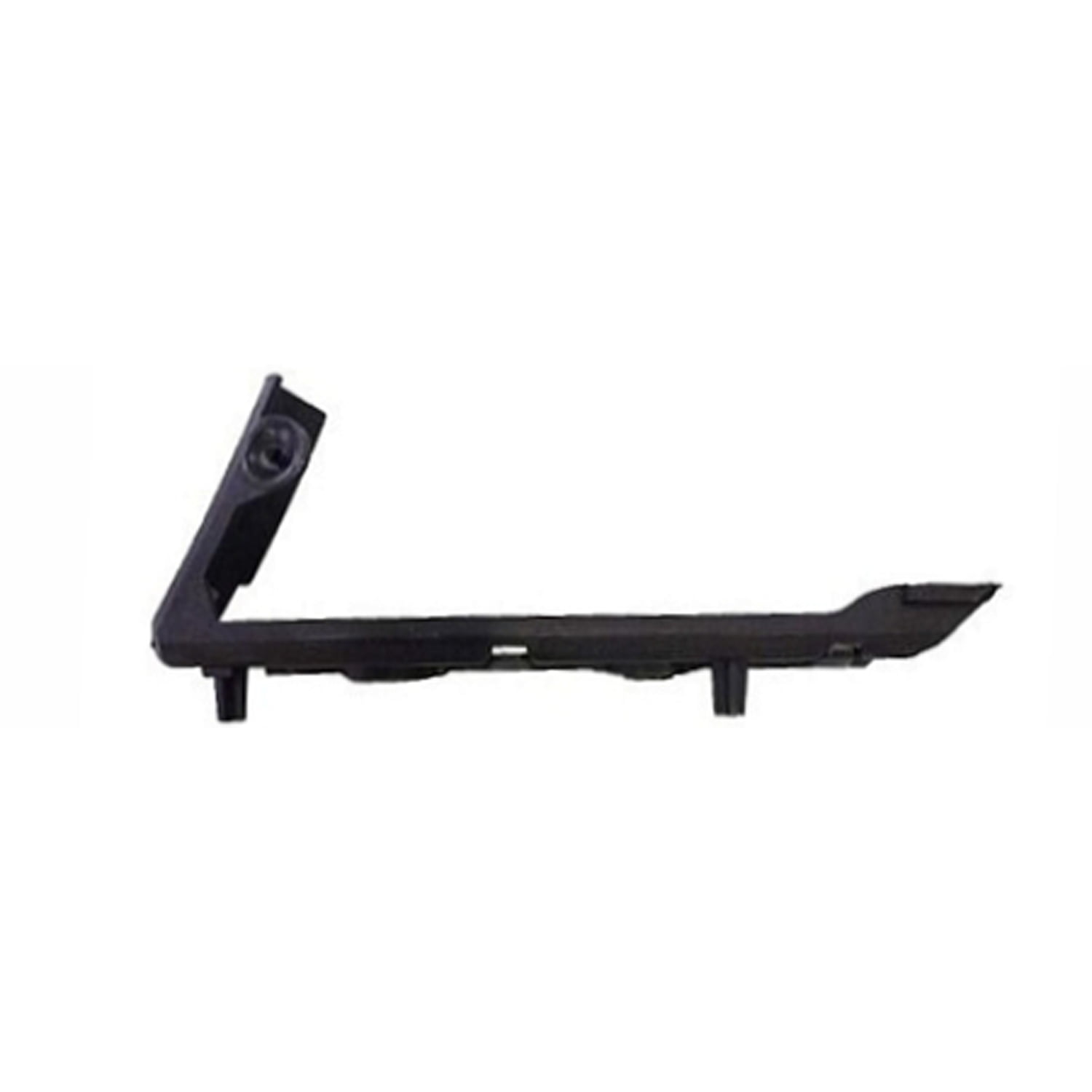 New Aftermarket Premium Fit Front Driver Side Bumper Cover Bracket ...