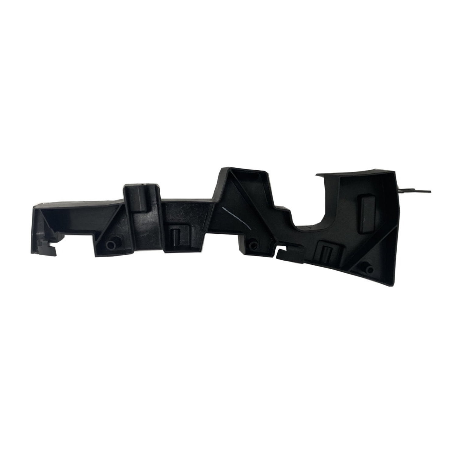 Audi A3 Bumper Cover Retainer