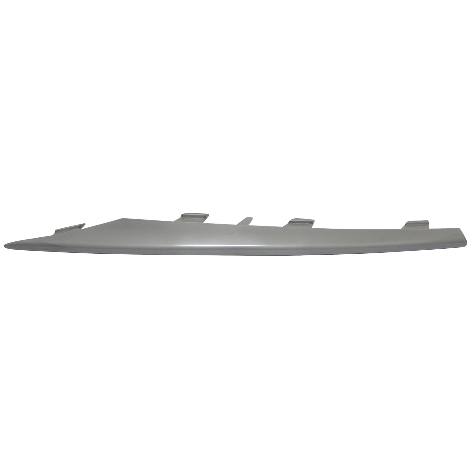 Bmw 525 Bumper Insert