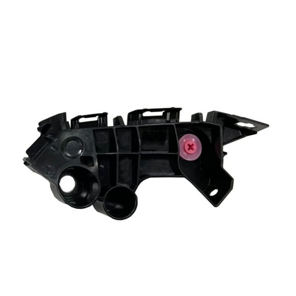 Lexus Rx Bumper Cover Retainer