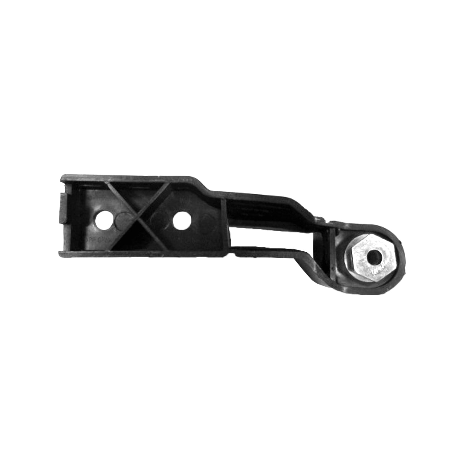 New Aftermarket Premium Fit Front Left Side Bumper Cover Retainer Made ...