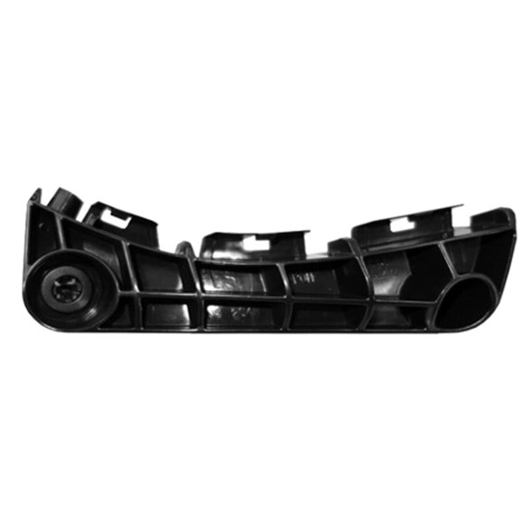 Lexus Rx Bumper Cover Retainer