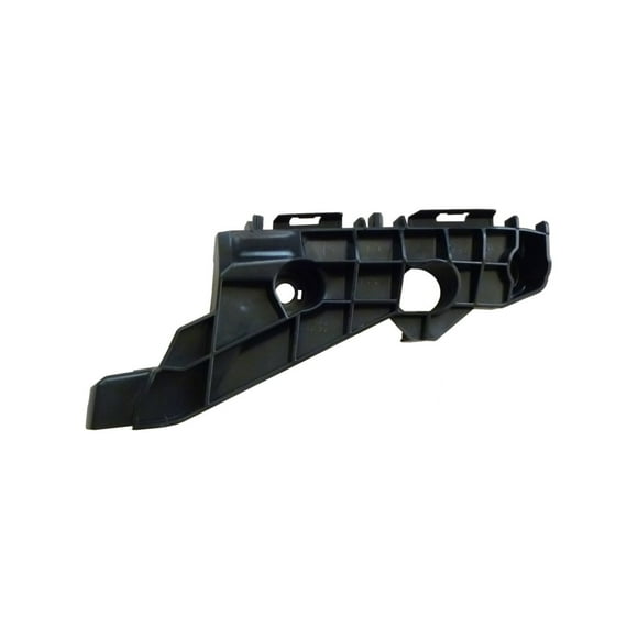 Lexus Rx Bumper Cover Retainer