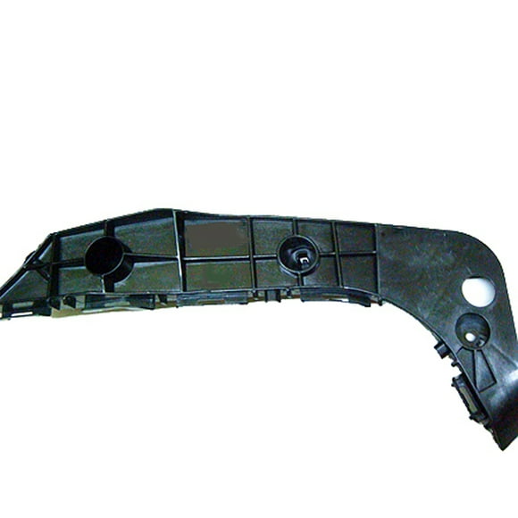 Toyota Corolla Bumper Cover Side Support