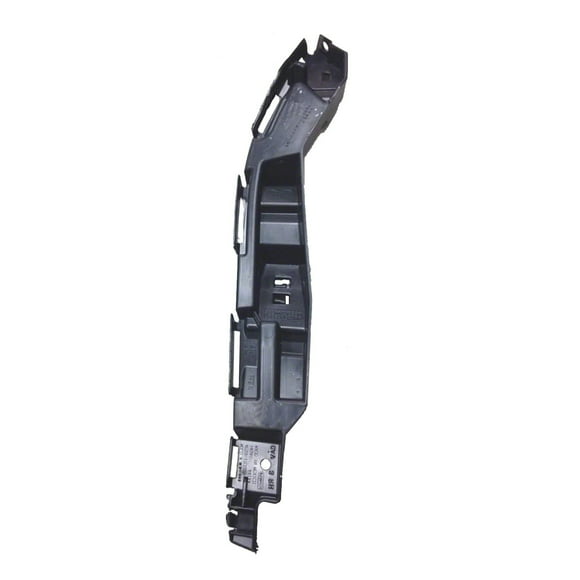Ford Escape Bumper Cover Side Support
