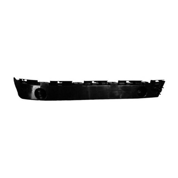 Toyota Prius Bumper Cover Side Support