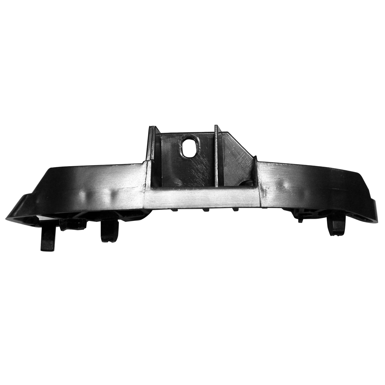 Bmw M6 Bumper Insert