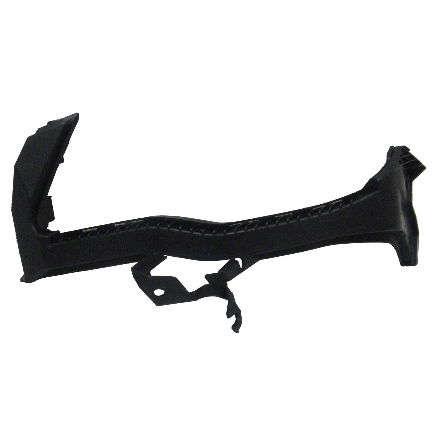 Subaru Impreza Bumper Cover Retainer
