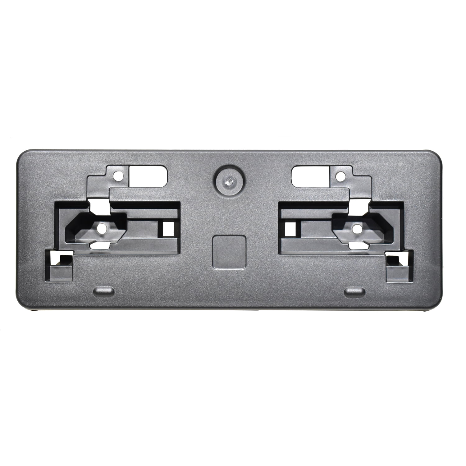 New Aftermarket Front License Bracket Replaces 5211410080 fits 2020 ...