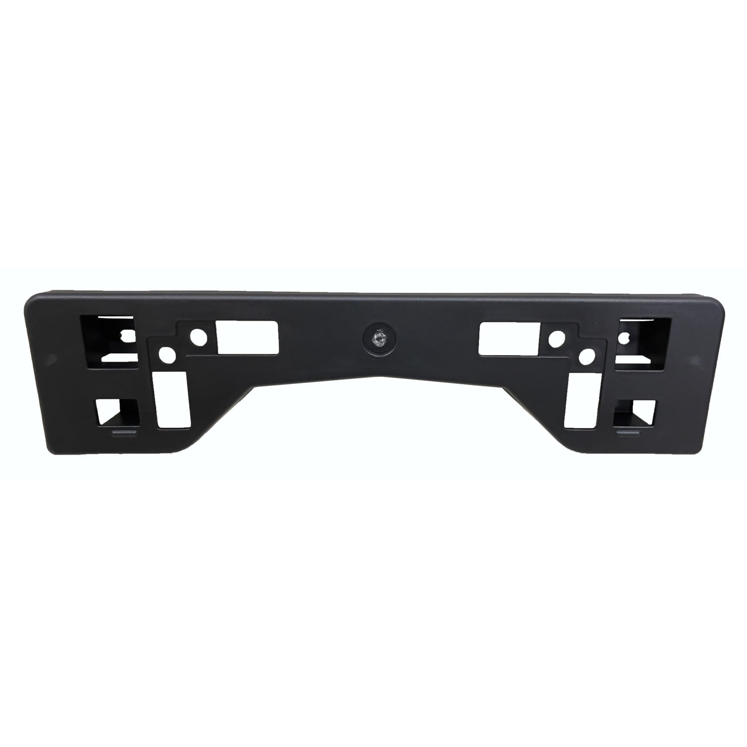 New Aftermarket Premium Fit Front License Plate Bracket 5211448540 fits ...