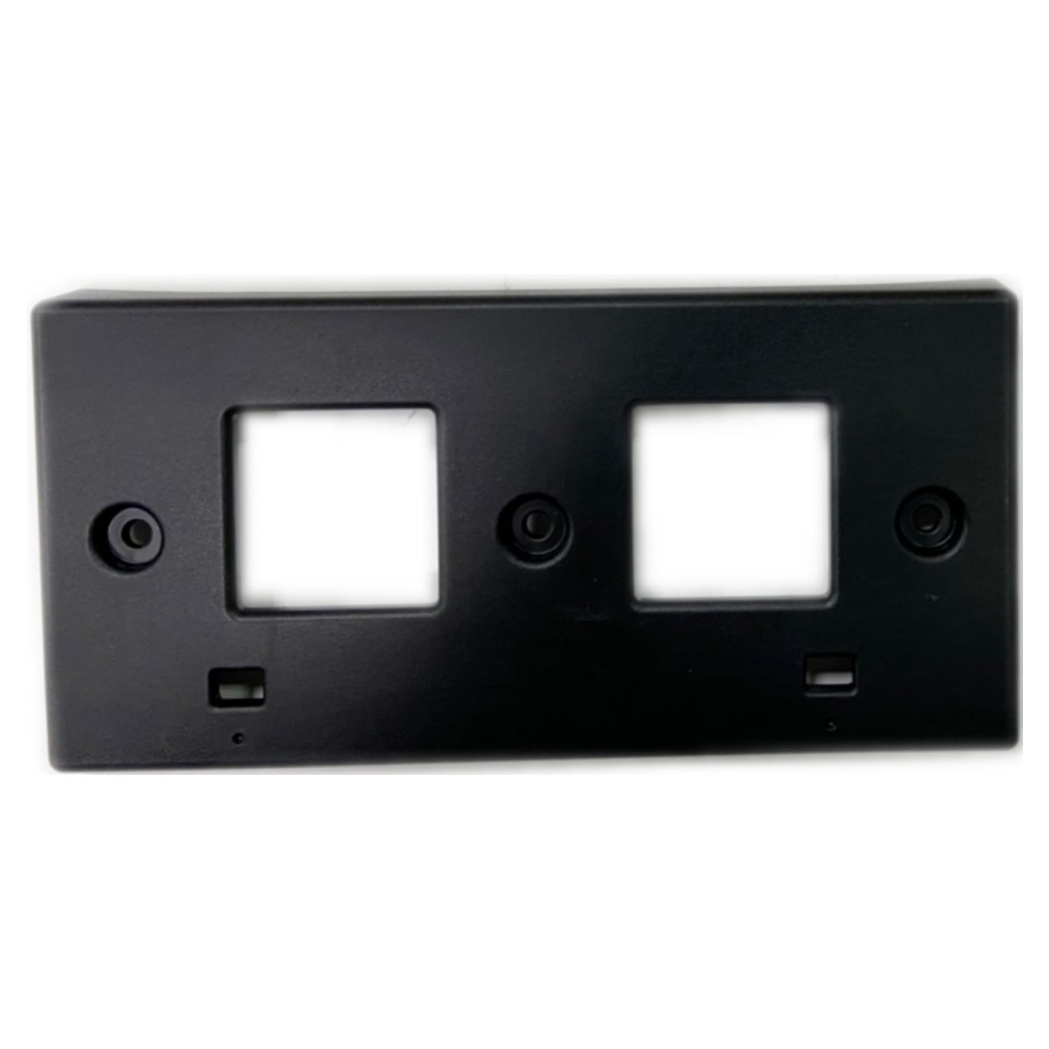 New Aftermarket Premium Fit Front License Plate Bracket 86519S2500 fits ...