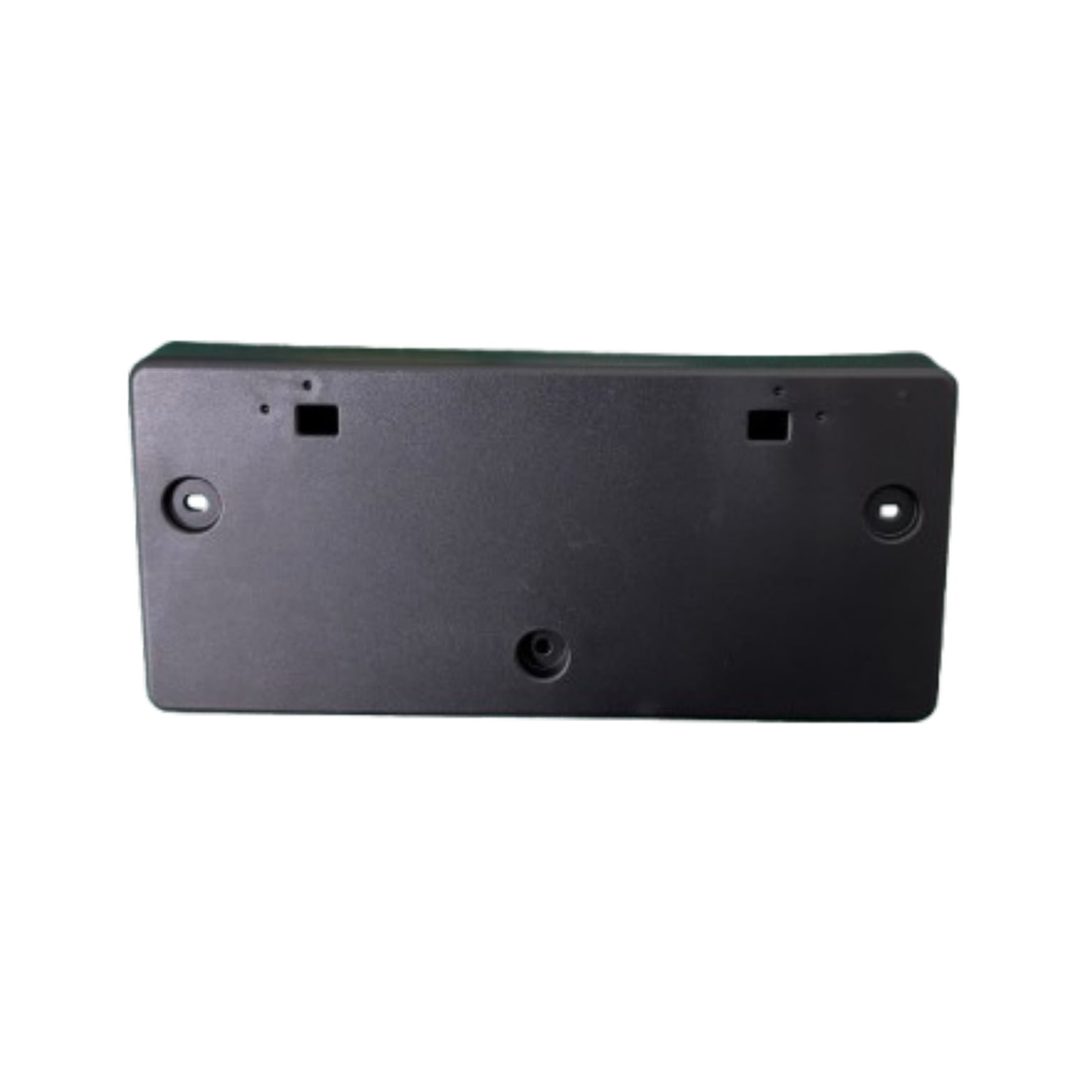 New Aftermarket Premium Fit Front License Plate Bracket 86519S9000 fits ...