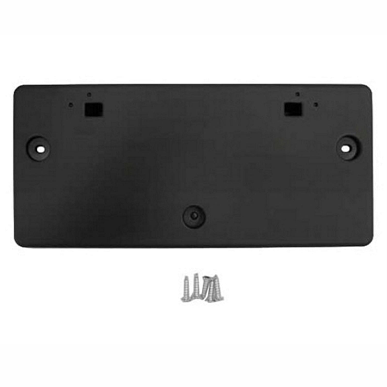 New Aftermarket Premium Fit Front License Plate Bracket 86519S9000 fits ...