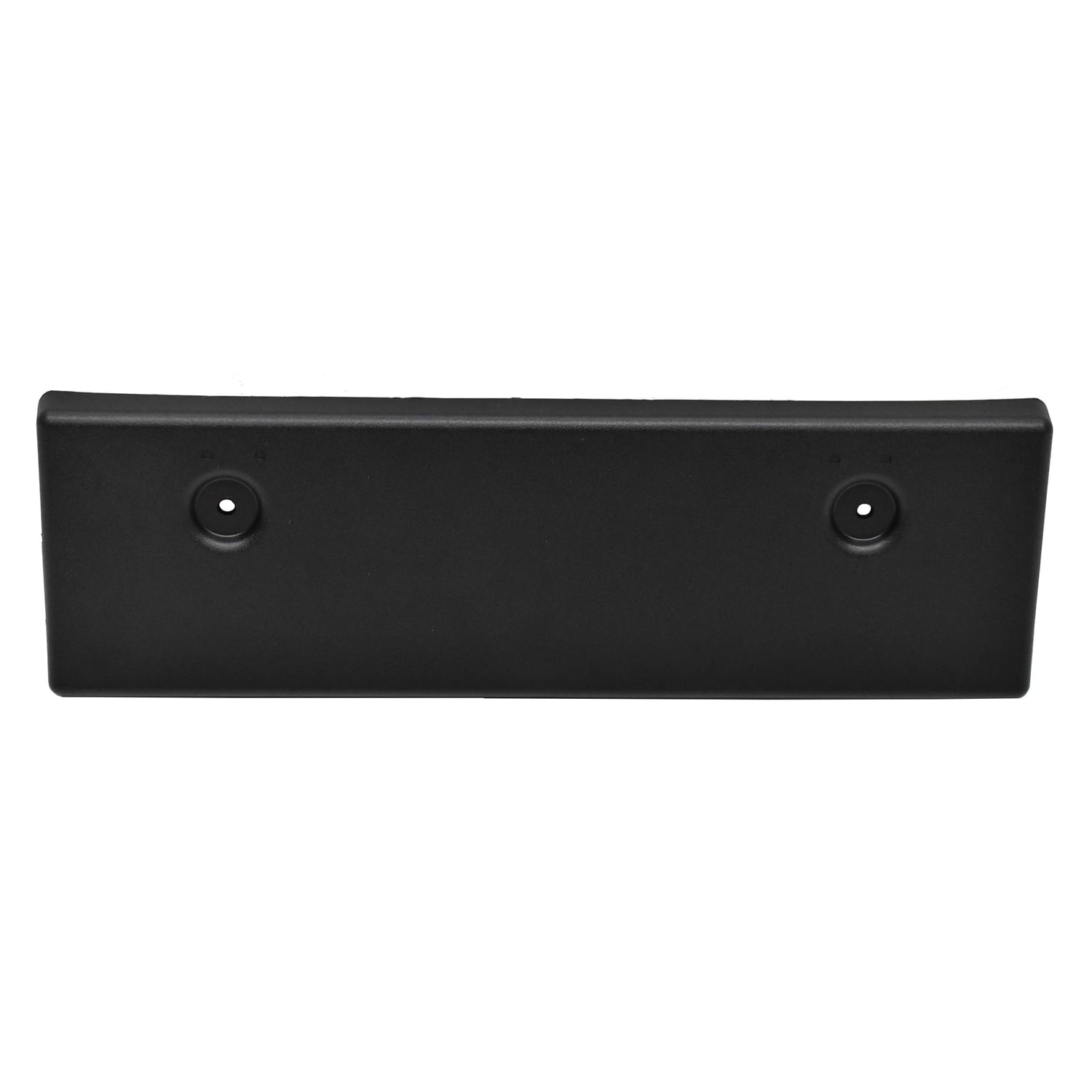 New Aftermarket Premium Fit Front License Plate Bracket 86529K2000 fits ...
