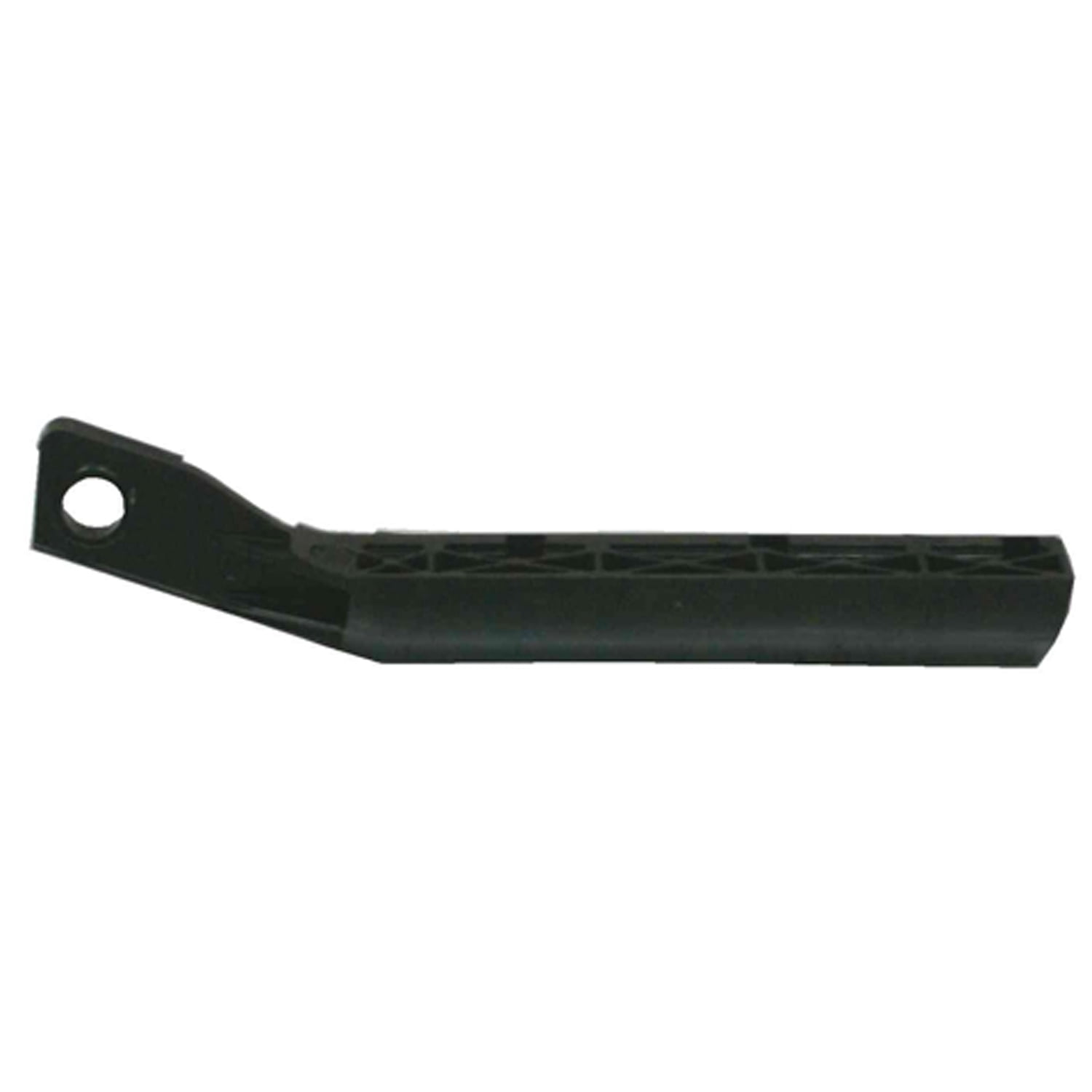 Nissan Versa Bumper Cover Support