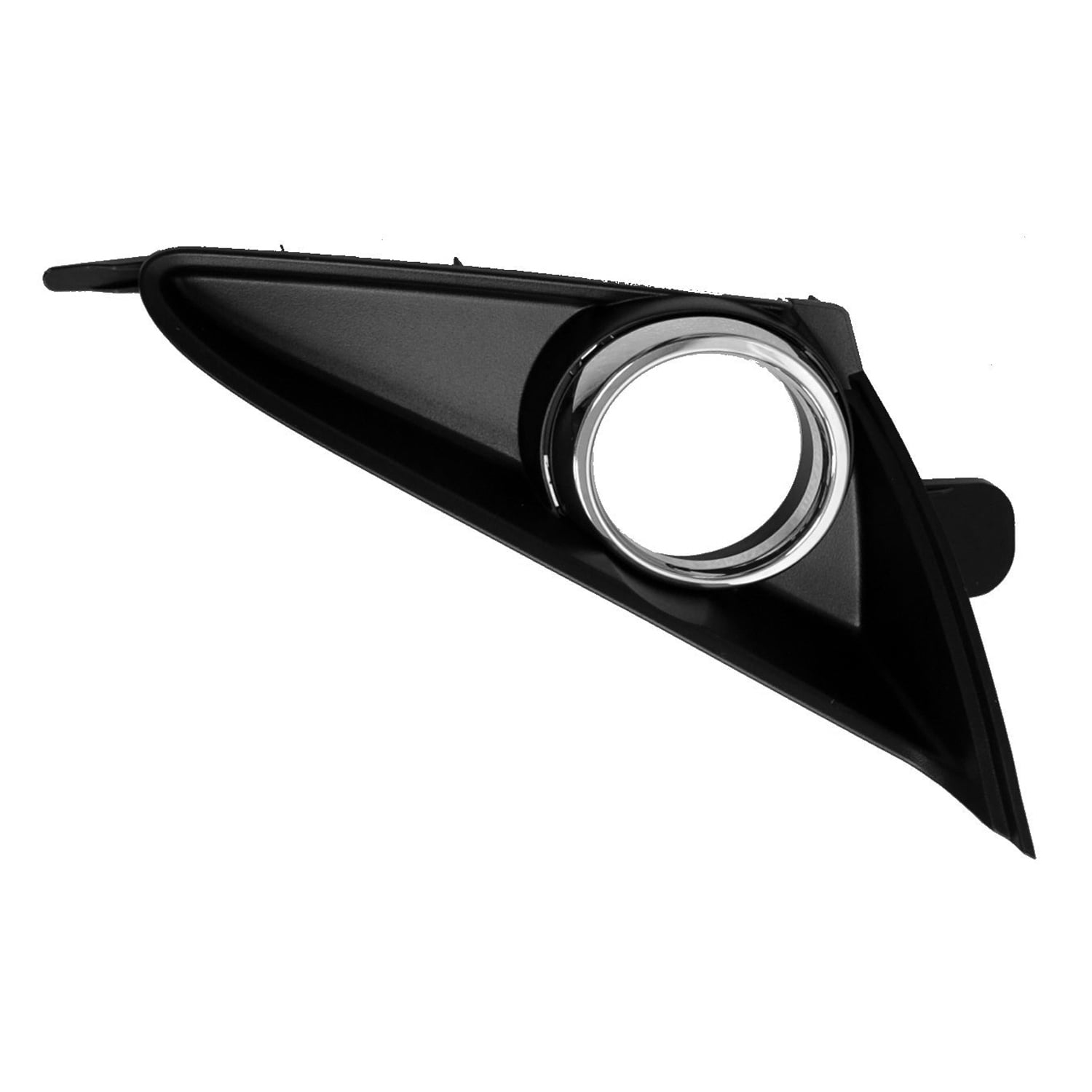 Lexus Ls Fog Light Bezel