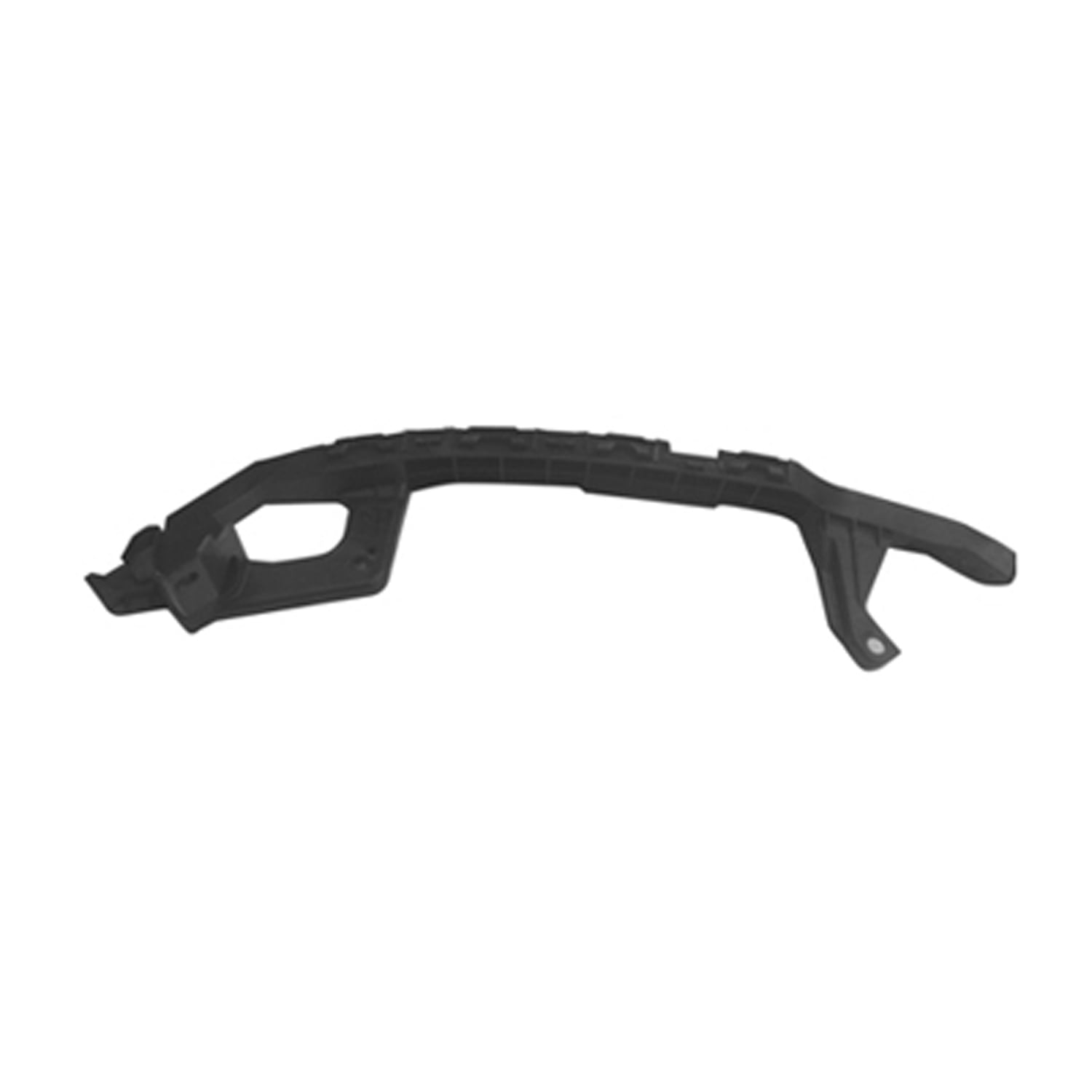 New Aftermarket Premium Fit Front Right Side Bumper Mounting Bracket ...