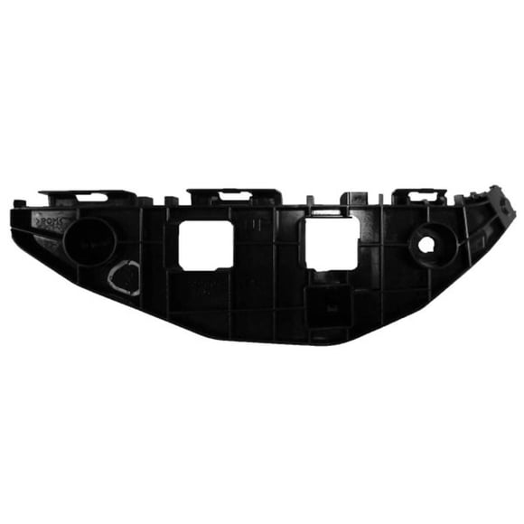 Lexus Ls Bumper Cover Bracket